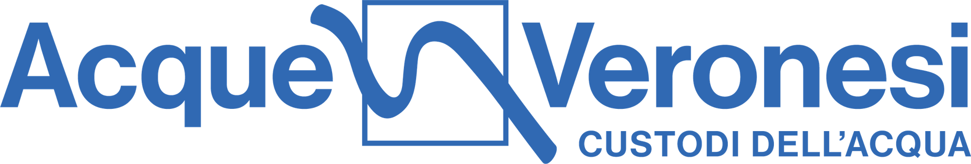 Scops by Quick Algorithm - Enabling Easy 4.0 Analytics